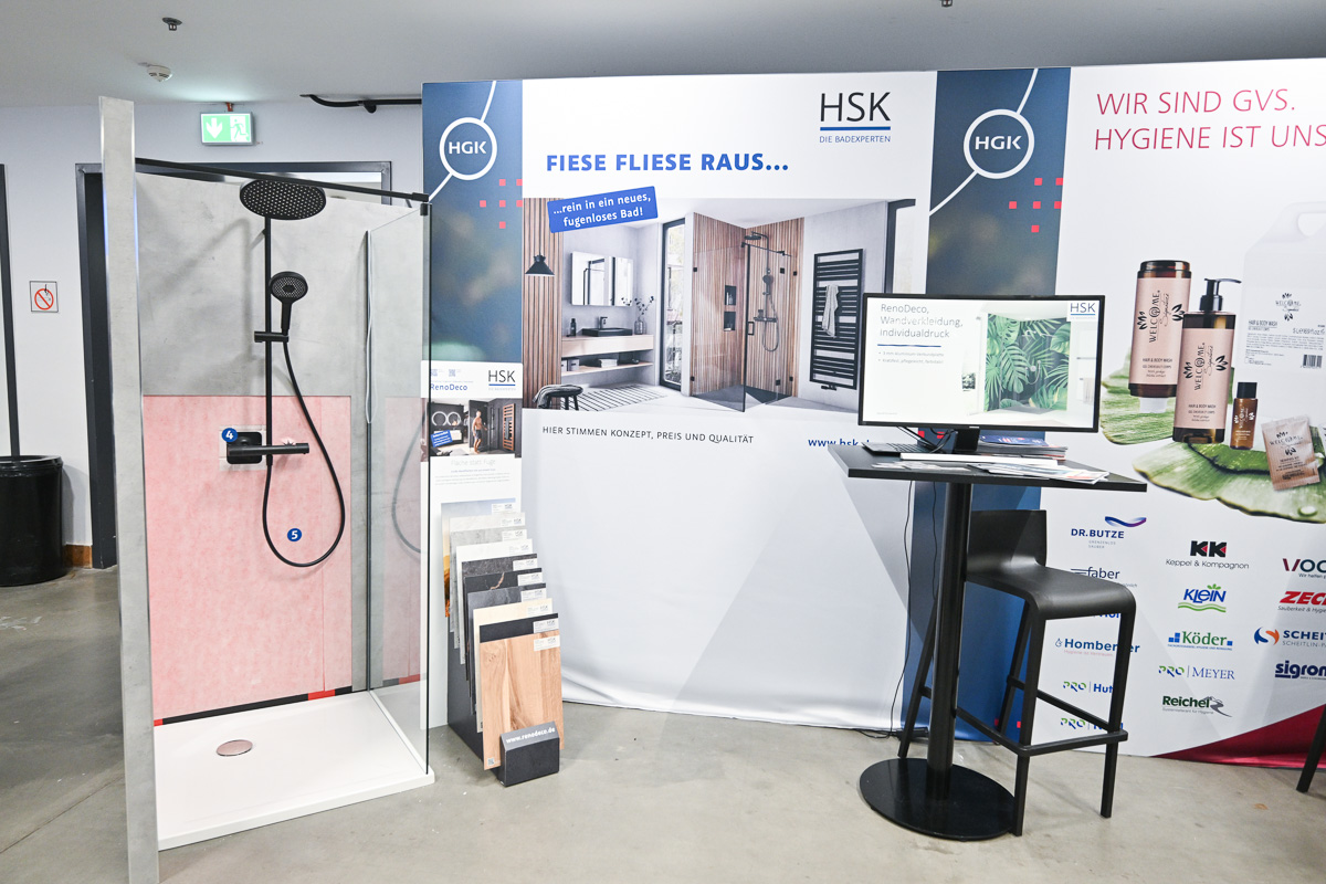 HGK Hotel- und Gastronomie-Kauf eG