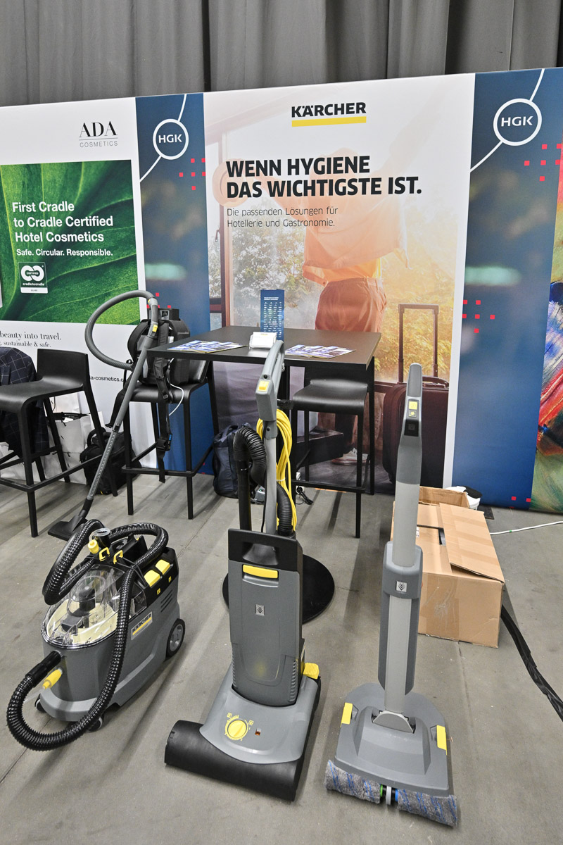 HGK Hotel- und Gastronomie-Kauf eG