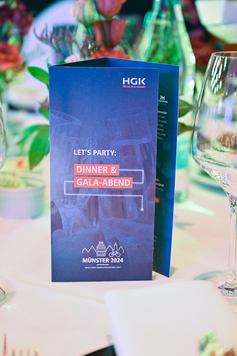 HGK Hotel- und Gastronomie-Kauf eG