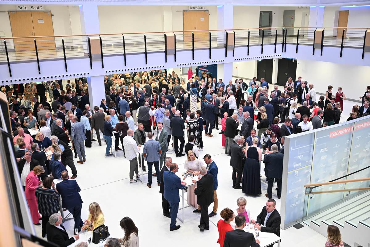 HGK Hotel- und Gastronomie-Kauf eG