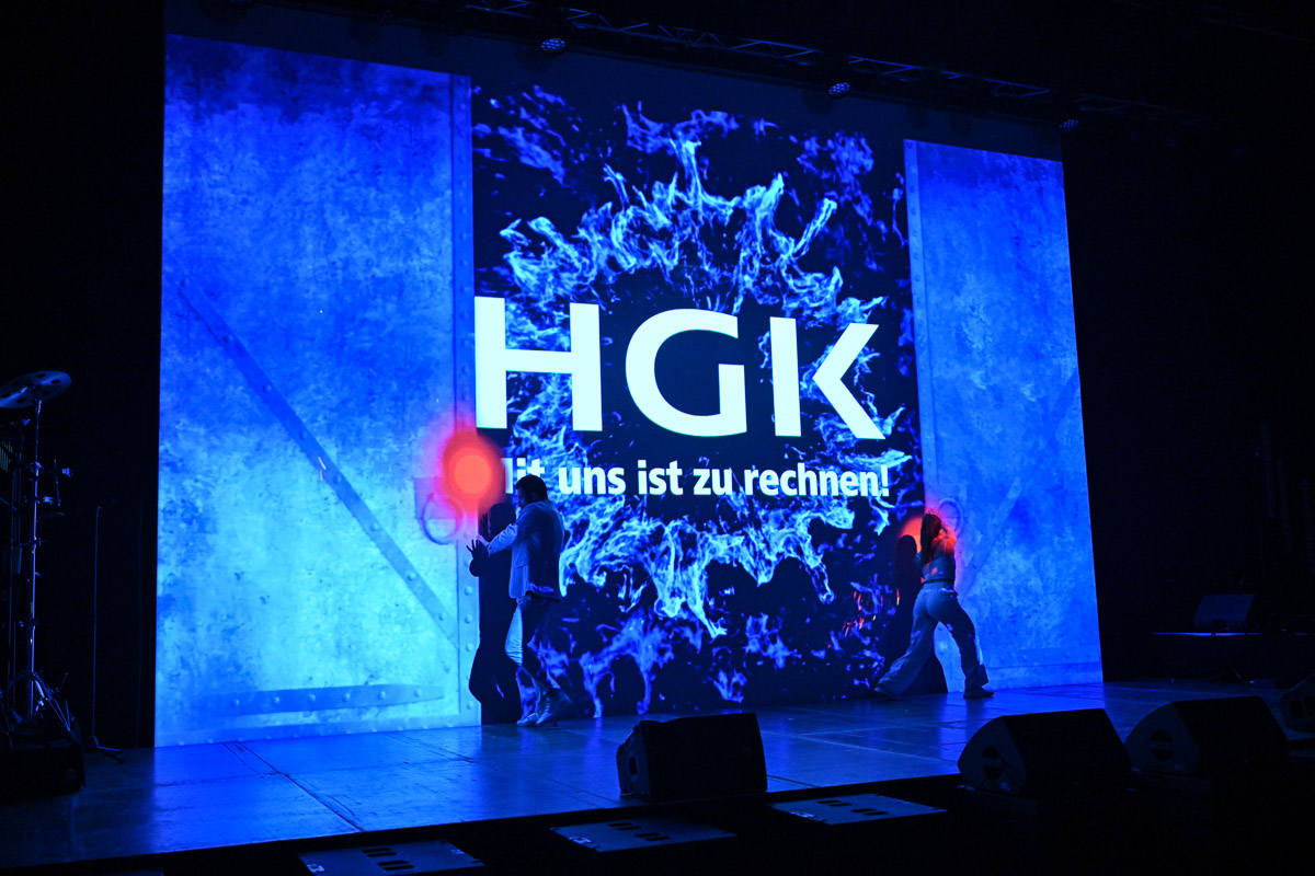 HGK Hotel- und Gastronomie-Kauf eG