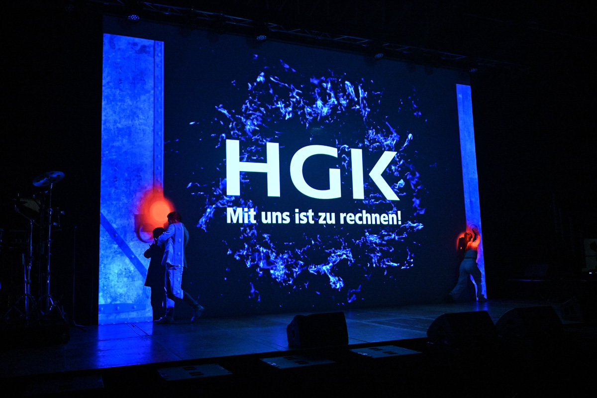 HGK Hotel- und Gastronomie-Kauf eG