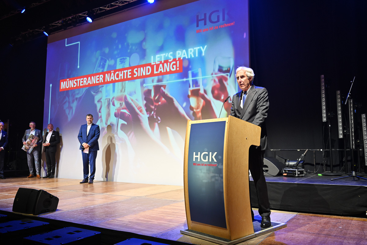 HGK Hotel- und Gastronomie-Kauf eG