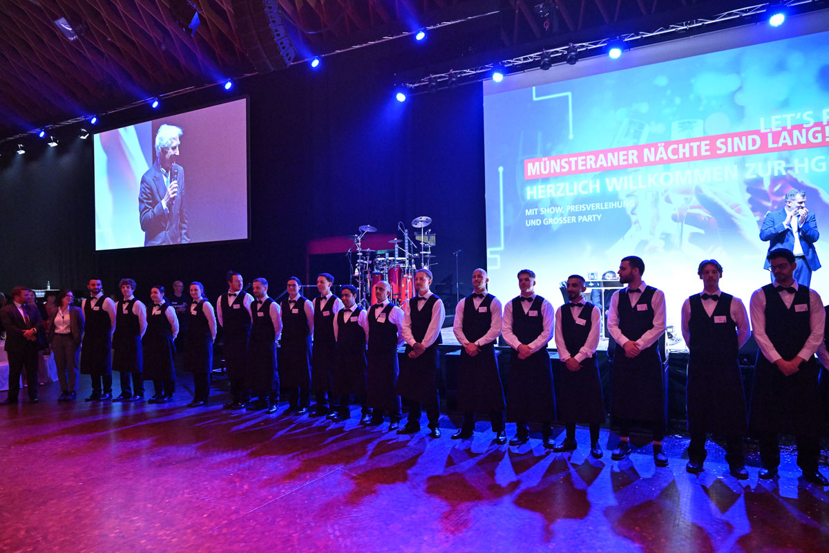 HGK Hotel- und Gastronomie-Kauf eG