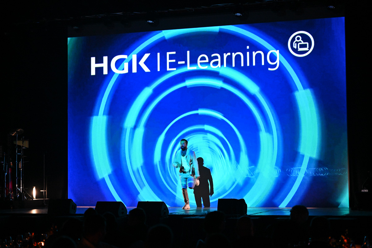 HGK Hotel- und Gastronomie-Kauf eG