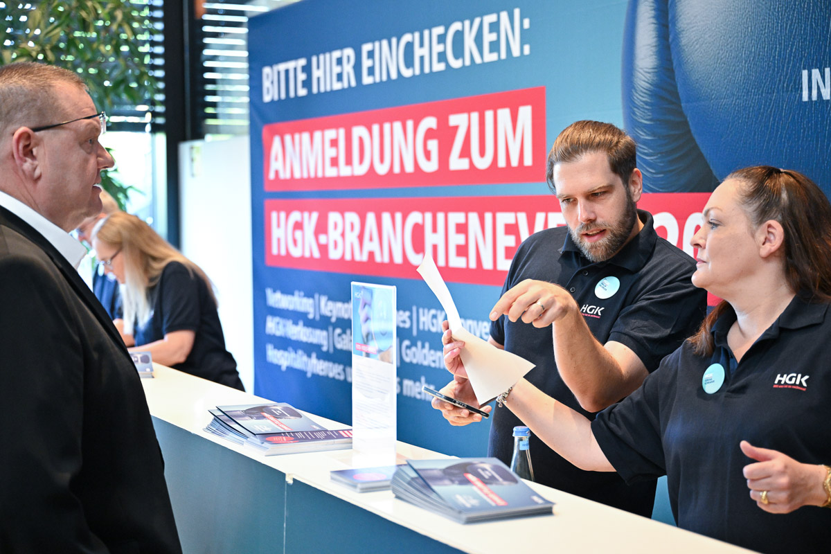 HGK Hotel- und Gastronomie-Kauf eG